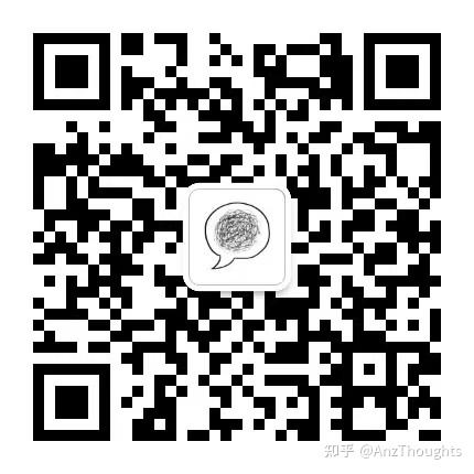 【Xmgrace】Windows下无需编译和WSL安装Xmgrace - 知乎