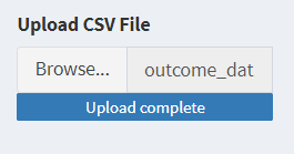傻瓜式零代码孟德尔随机化软件MRapp - 知乎