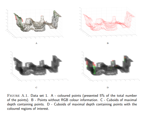 【2023年1月18日】论文分享① - 知乎