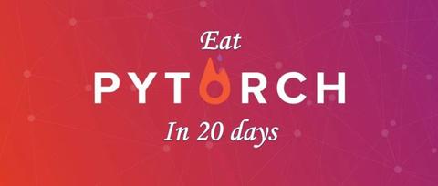 实践教程｜源码级理解Pytorch中的Dataset和DataLoader - 知乎