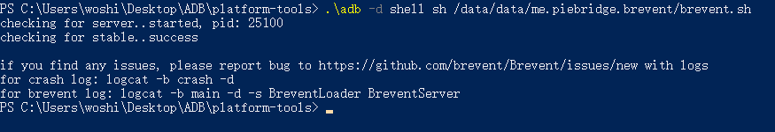 只需一招，让你的安卓手机再也不卡顿! - 知乎