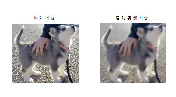 matlab图像处理综合实验实验报告 - 知乎