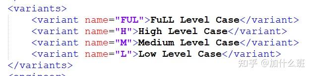 CANoe学习7-创建test Module(XML) - 知乎