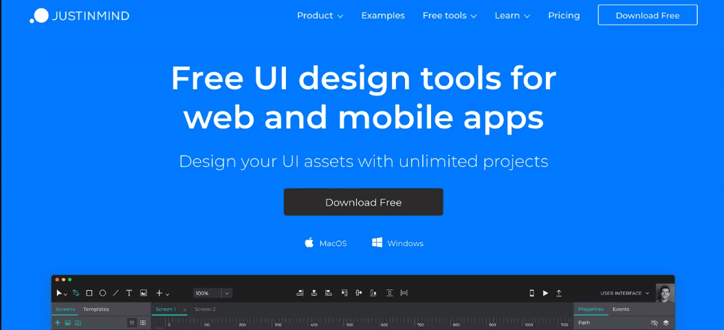 2023年最值得推荐的11个SVG编辑工具,轻松制作向量图形！ - 知乎