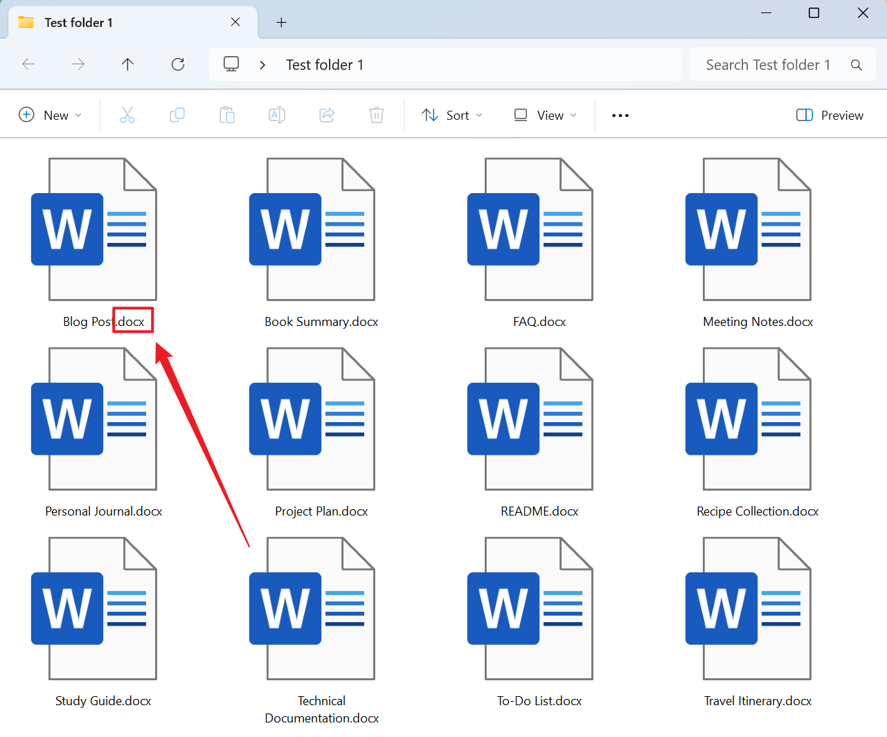 Word 批量转 Markdown 格式！文档轻便更高效 - 知乎