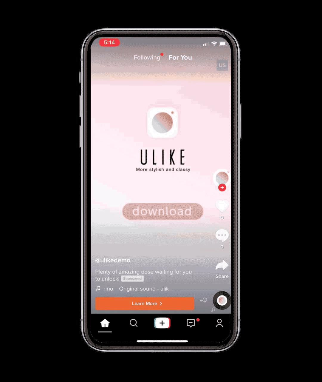 Tk广告投放宝典！投放细节实操 - 知乎