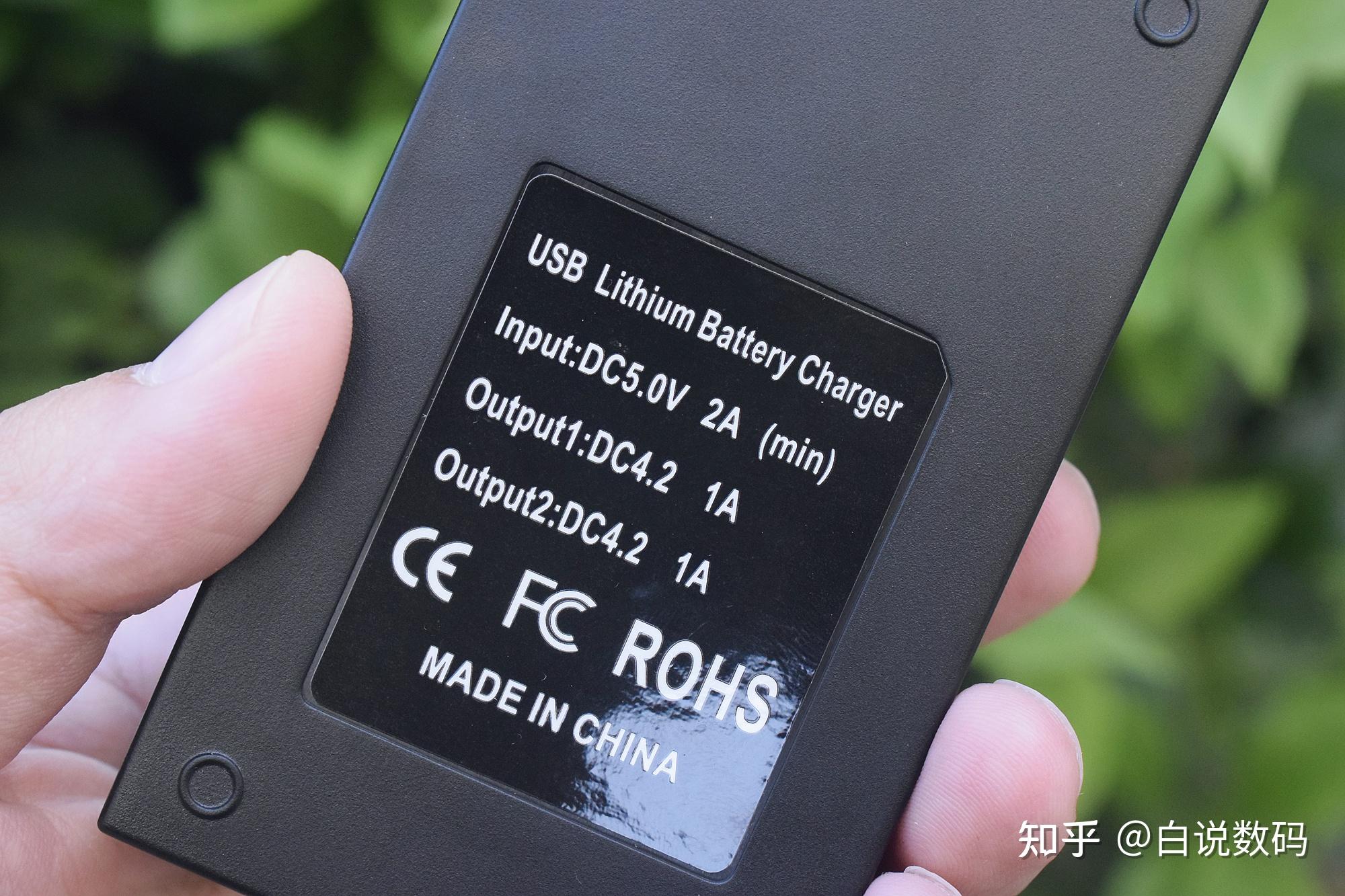 上万流明亮度的极致体验，Sofirn索菲恩DL70潜水手电赏玩 - 知乎