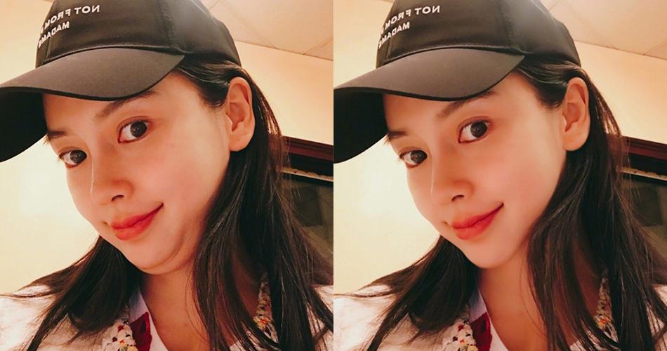 PS教程：祛除双下巴，解决Angelababy的苦恼 - 知乎