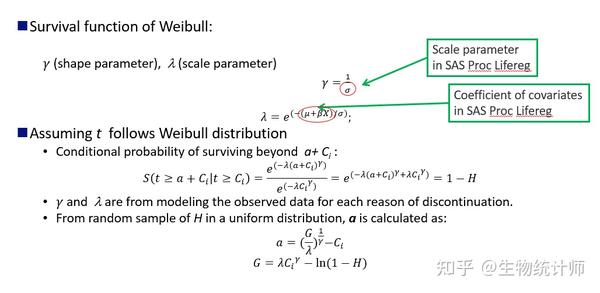 Delta-based method and tipping point analysis（未完待续） - 知乎