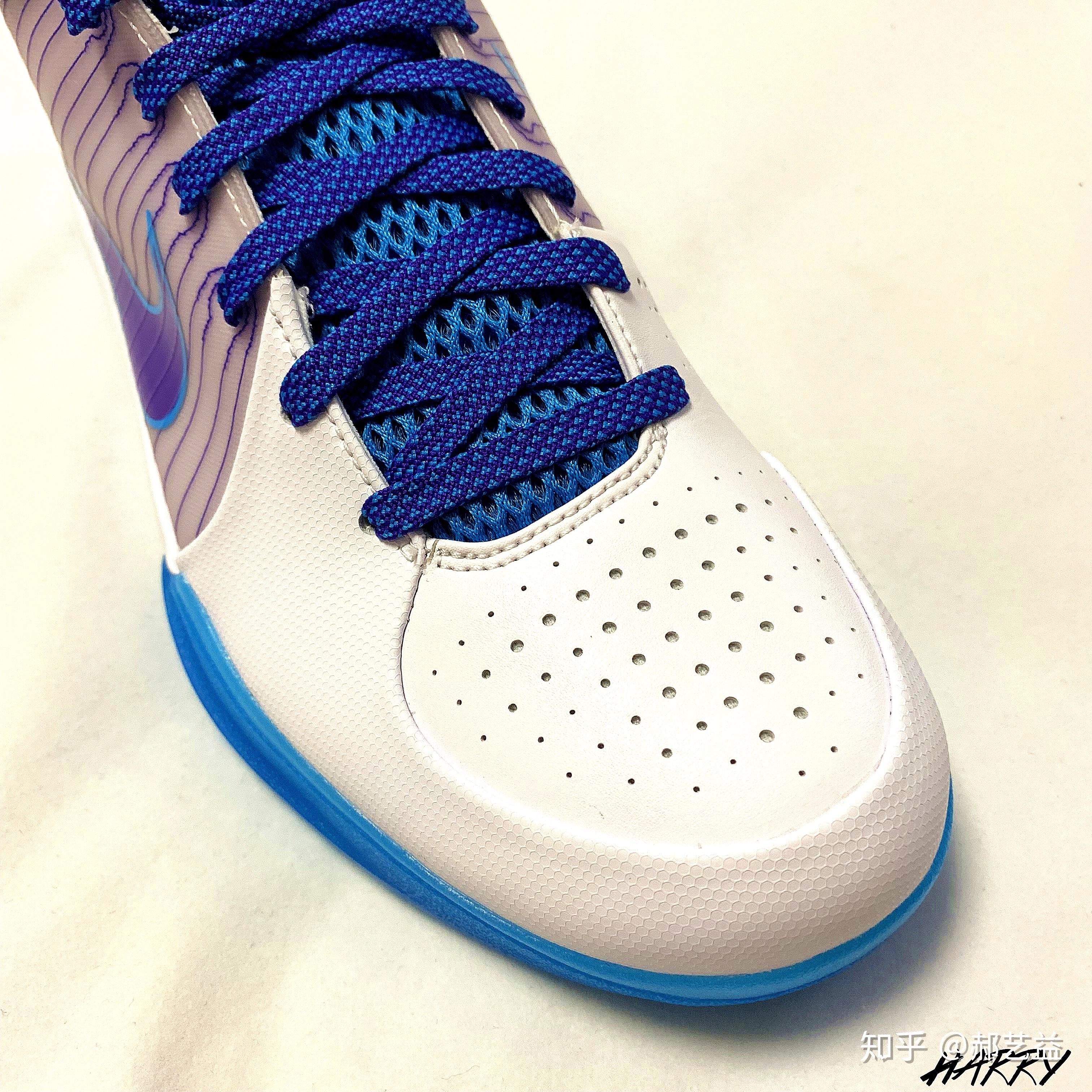 【你就是青春的一部分】曼巴日ZK4 protro 测评 - 知乎