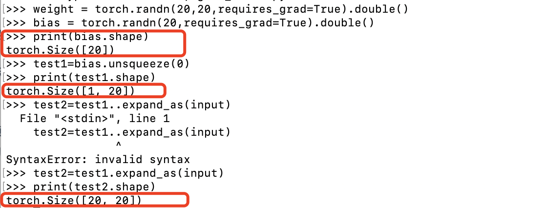 Pytorch中的自定义层(torch.autograd.Function 自定义求导方式) - 知乎