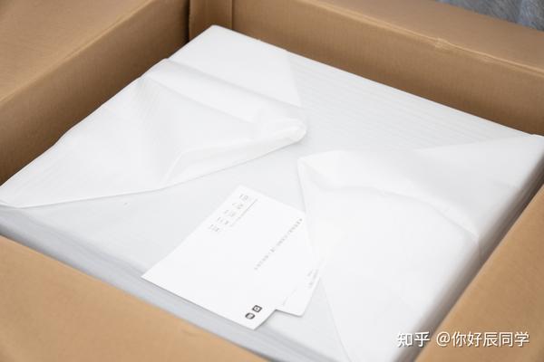 释放双手，时刻保持洁净——米家智能嵌入式洗碗机12套s1 知乎