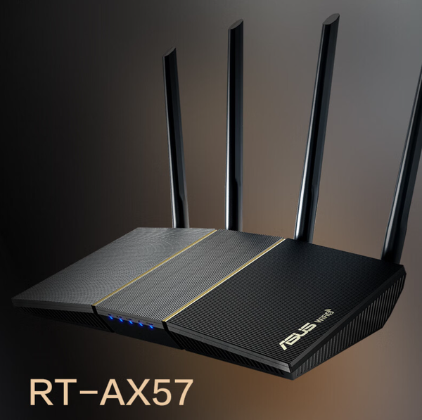 WiFi 6E向WiFi 7过渡期间，哪些华硕路由器值得买？看这篇就够了 - 知乎