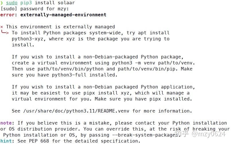 在 Ubuntu 上配对 Bolt 接收器和罗技 MX Keys Mini / 罗技 MX Master 3S - 知乎