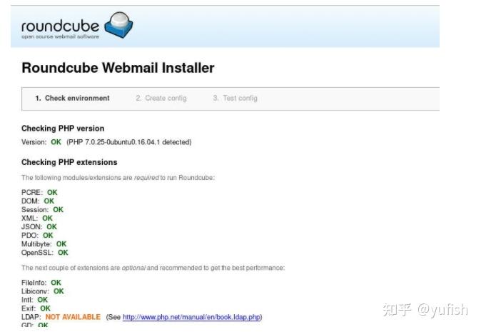 在云主机上安装hmailserver加配webmail - 知乎