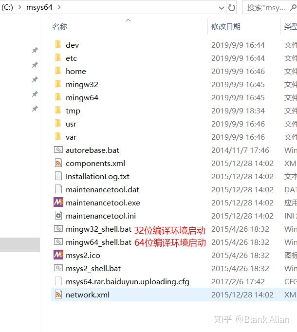 tolua_runtime 集成 lua-protobuf 第三方pb3解析库 - 知乎