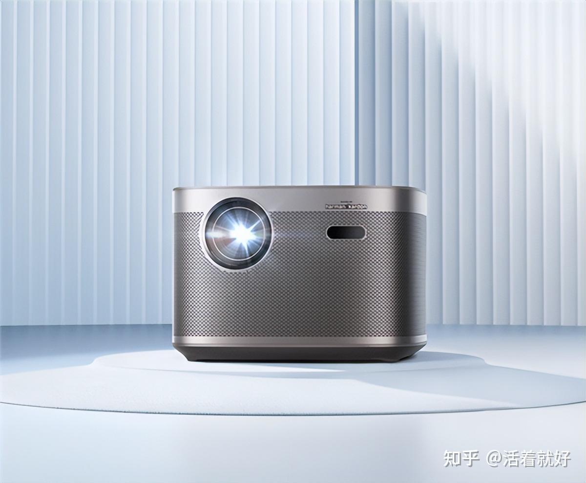 坚果J10S和极米H5哪个更好？旗舰投影仪怎么选？ - 知乎