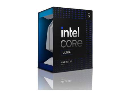intel酷睿Ultra U7-265K处理器装机配置方案。含搭配的主板，散热，电源推荐。游戏玩家可以搭配4070S显卡