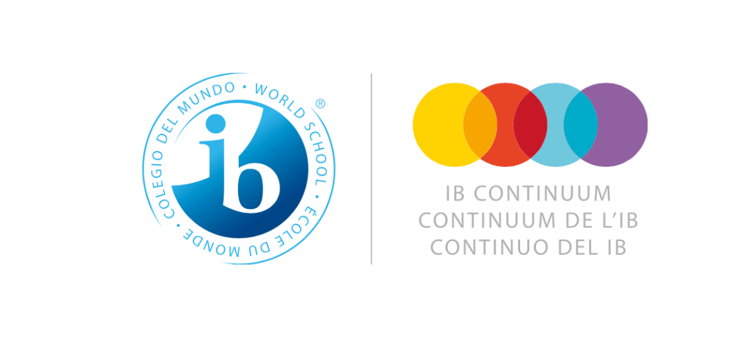 IB 学生留学申请攻略（美国篇） - 知乎