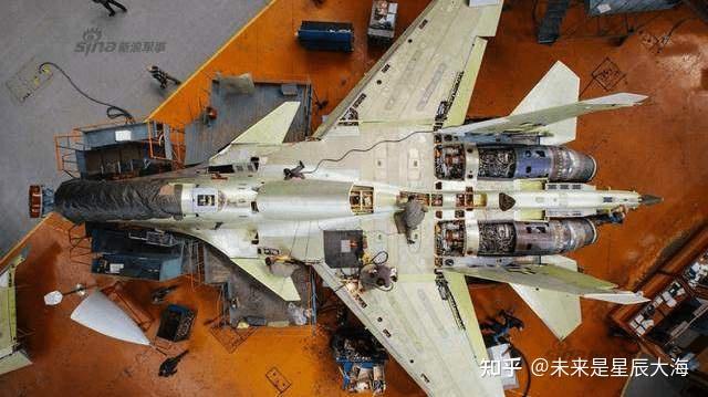 小国空军志——白俄罗斯共和国空军 - 知乎