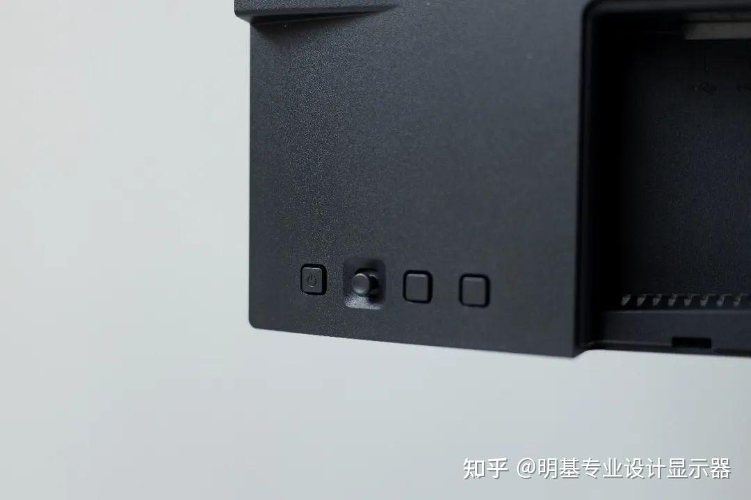 Design for Designer | Hotkey Puck的进化史 - 知乎