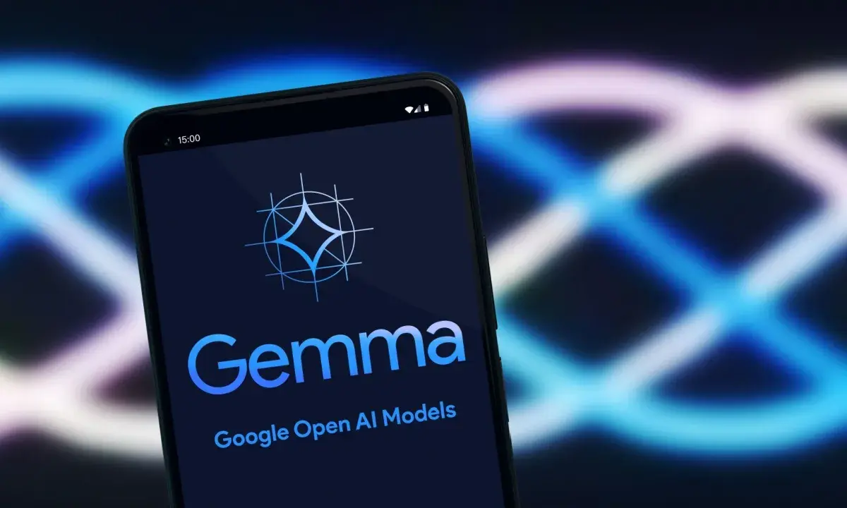 2G内存就能跑！谷歌Gemma 3n真这么厉害？实测报告来了 - 知乎