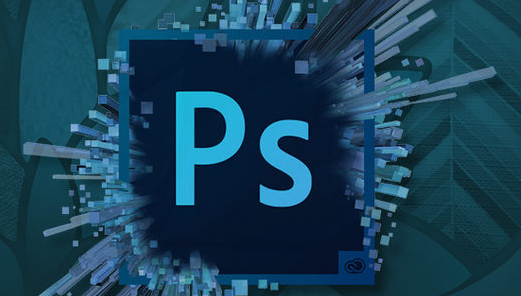 PS是什么,学PS能做什么？ - 知乎