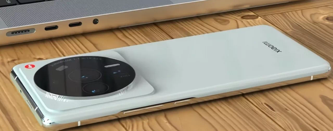 小米12Ultra上市时间参数配置价格 最新官方消息持续更新 - 知乎