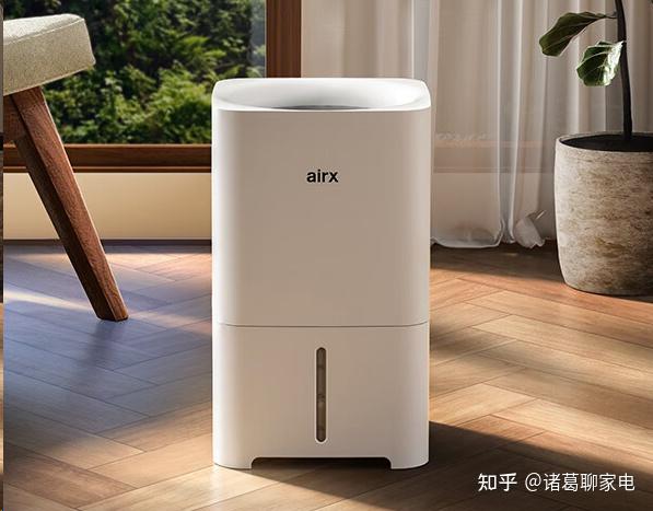 超声波VS无雾，哪款更适合你？airx/352/米家/小熊/美的加湿器如何选择？或者一文掌握2024年加湿器选购要点，超声波、无雾哪种好？airx/352/米家/小熊/美的哪款最值得买？ - 知乎