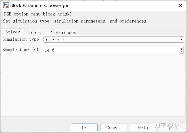 如何将示波器.MAT数据导入到matlab中进行频谱分析 - 知乎