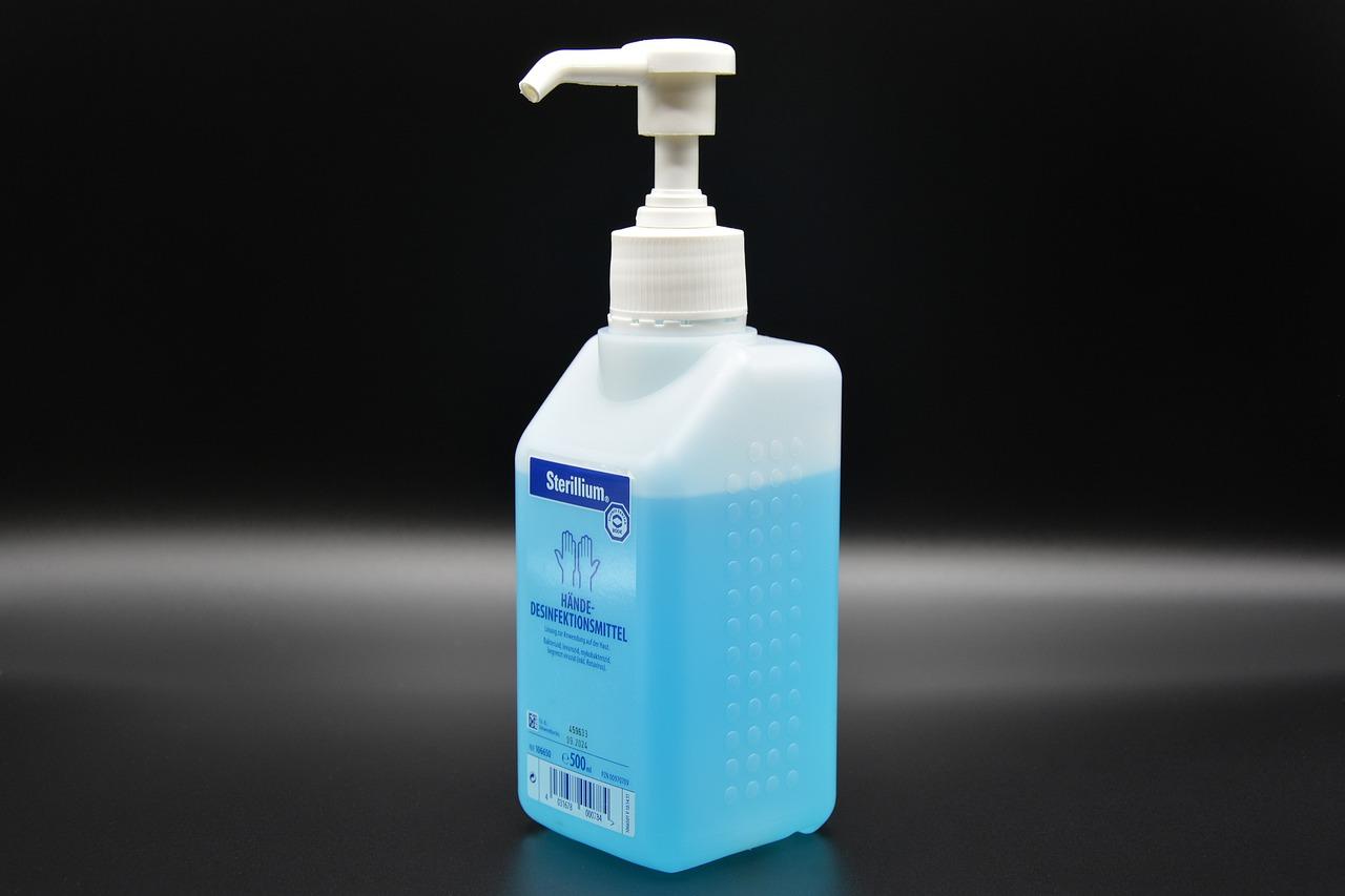 什么是GRS认证？GRS认证流程及费用全面详解。 - 知乎