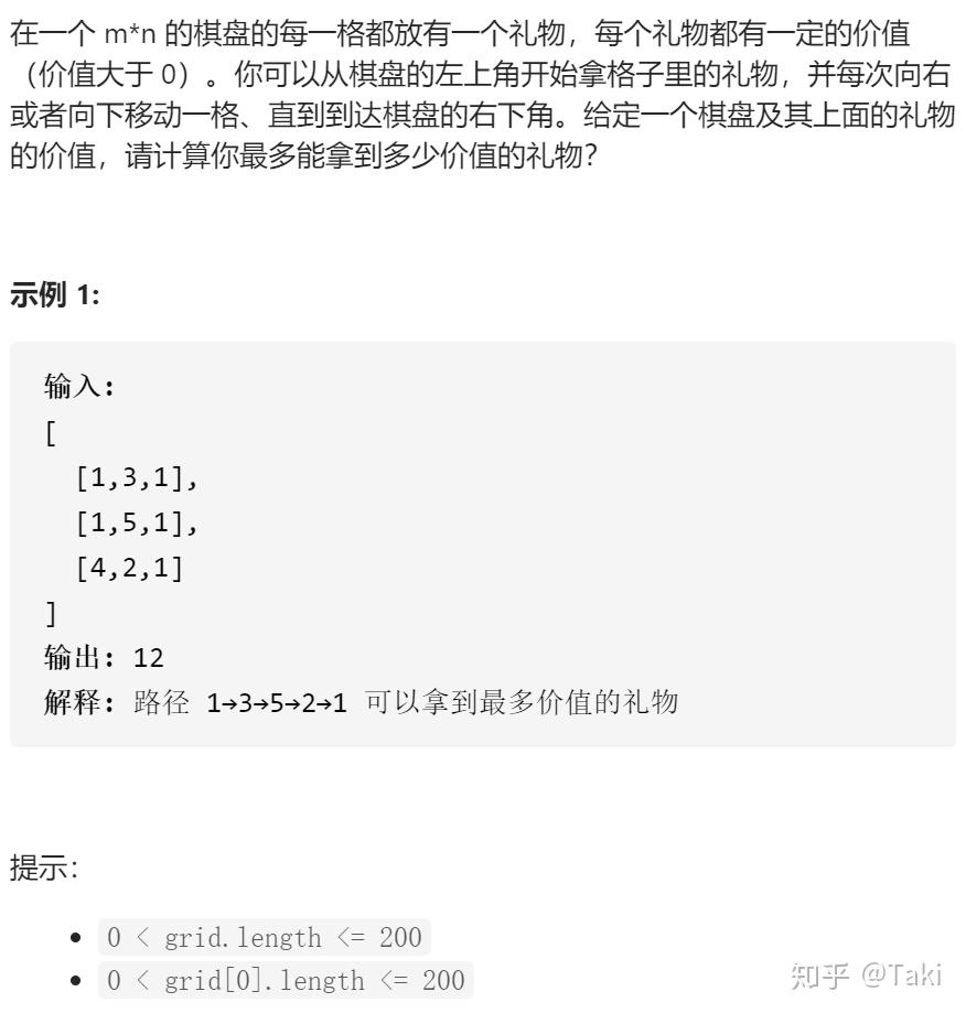 Leetcode：Day28 - 知乎