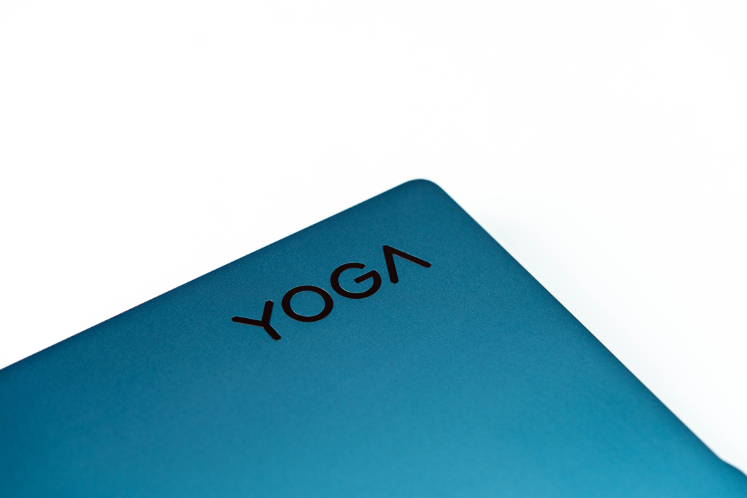 YOGA Pro 14s 2023 上手简评：「高能本」如何高能？ - 知乎
