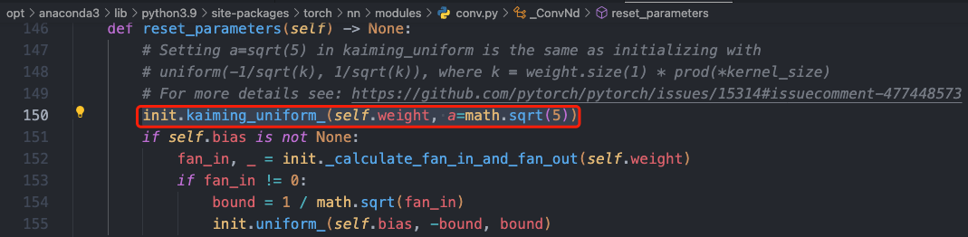 深度学习炼丹-超参数调整 - 知乎