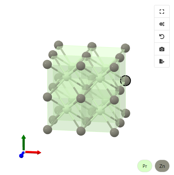 VASP Phonopy 声子谱|1 - 知乎