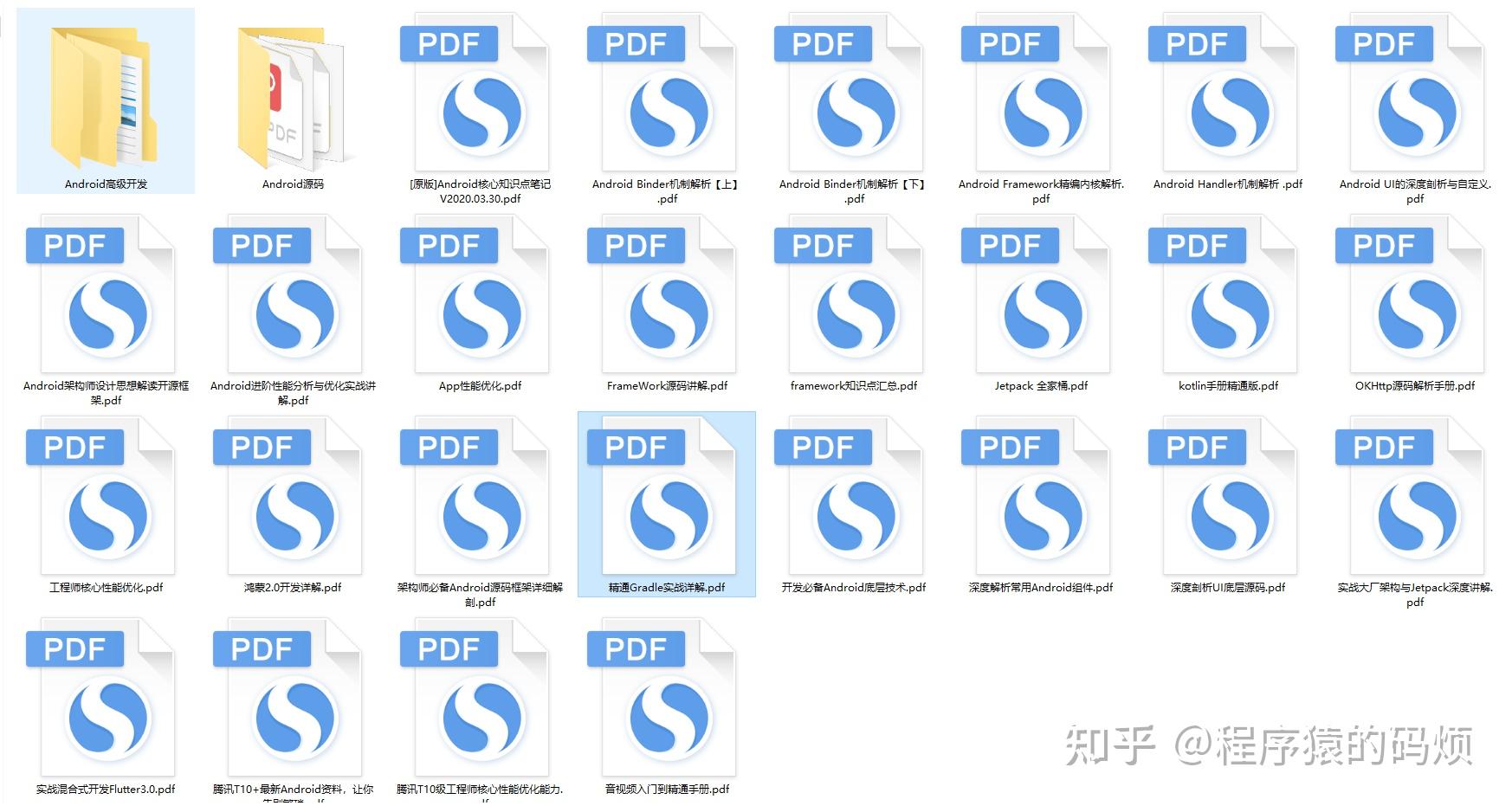 Android精准开发——OKHTTP中拦截器原理及实现 - 知乎