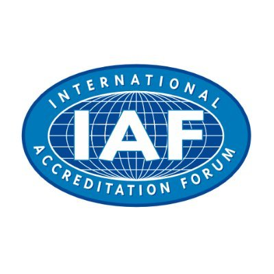 IAF资质是什么？ - 知乎