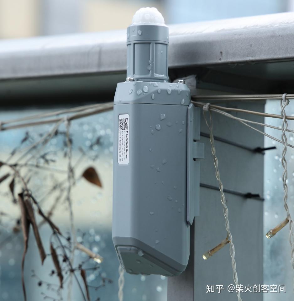 智能传感 | 什么是光照传感器？光照传感器的类型及应用 - 知乎