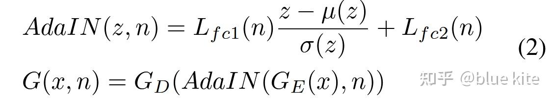 【领域泛化】Progressive Domain Expansion Network for Single Domain ...