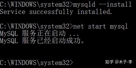 使用VBA+ODBC+MySQL实现Excel网络版 - 知乎