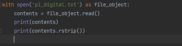 python学习笔记day7-文件 - 知乎