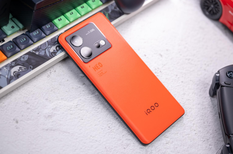 iqoo neo 8系列发布：价格最低2299元，每一款都有“高规格”配置 - 知乎