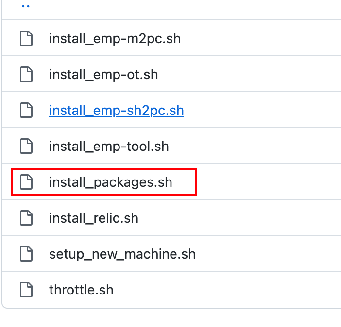 SecureML: A System for Scalable Privacy-Preserving Machine Learning实验复现 - 知乎