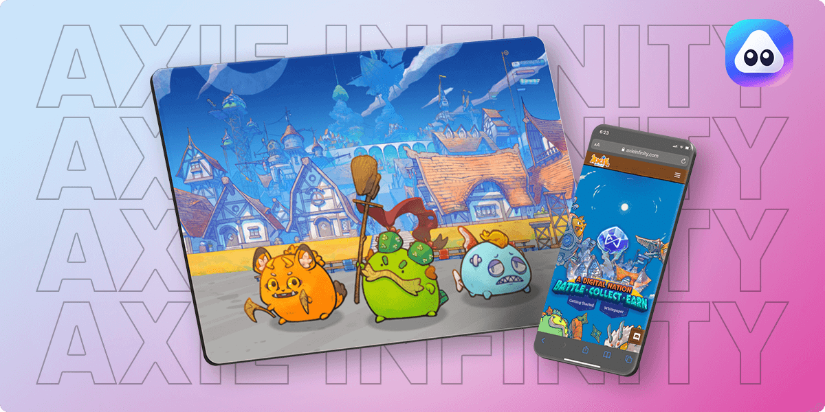 世界上最出名的 NFT 项目 - 知乎