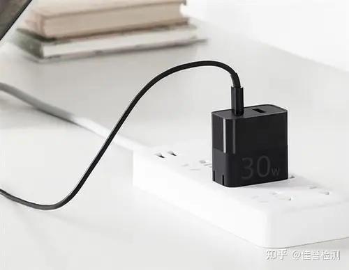 插头插座新国标GB 1002和GB 2099.7合规解读，2025年8月1日强制实施！ - 知乎