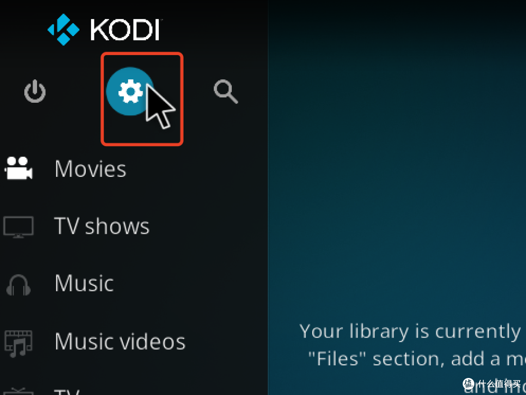 13款视频播放器合集，PotPlayer、KMP、VLC Media、MPC-HC、SMPlayer、GOM、Splash、GridPlayer、nPlayer、Kodi、MX Player ...