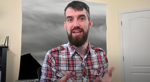 如何正确使用Elsevier的LaTeX模板 - 知乎