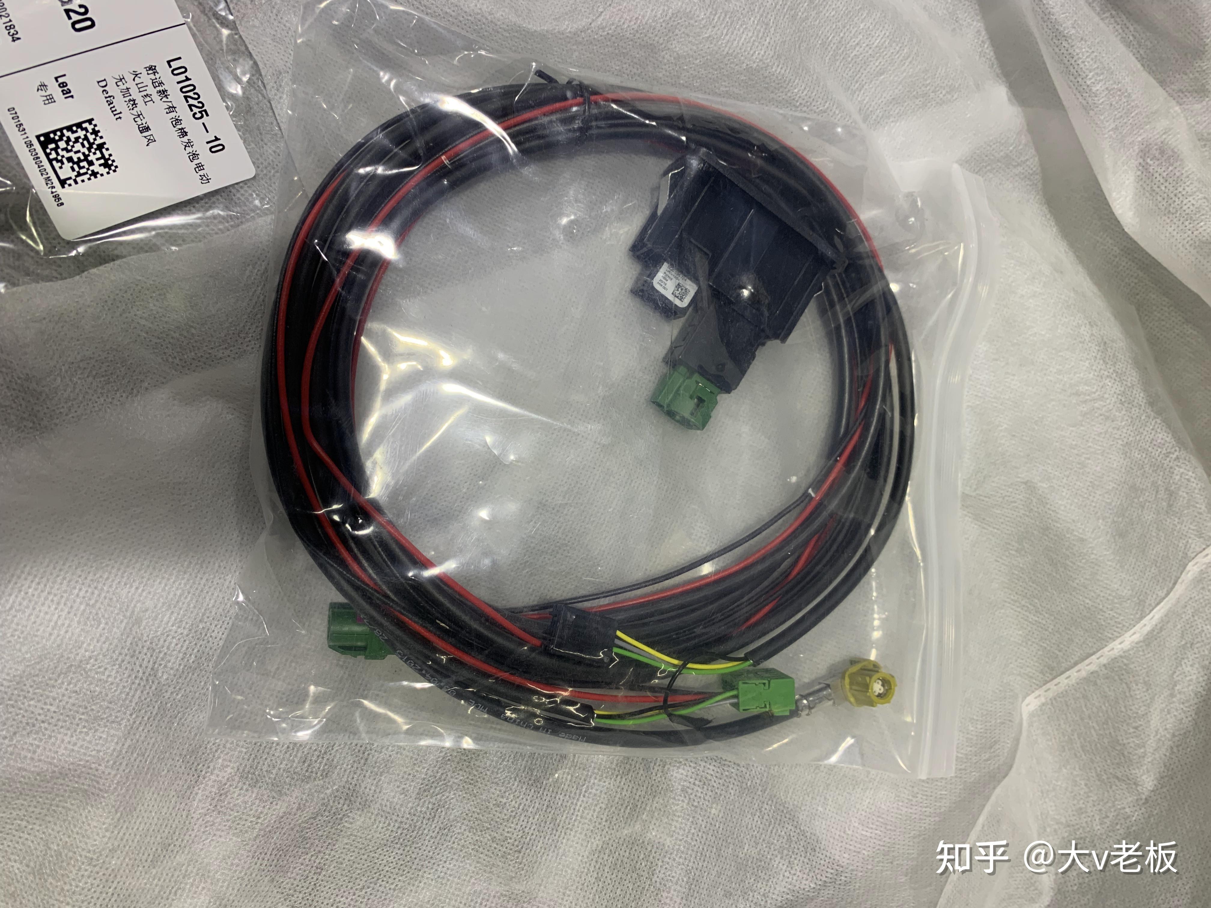 服役7年的大众凌渡升级二代866A主机+9.2寸屏 - 知乎