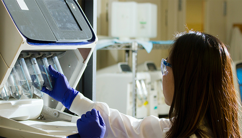 百济神州与诺华就在研TIGIT抑制剂ociperlimab的独家许可扩大合作 - 知乎