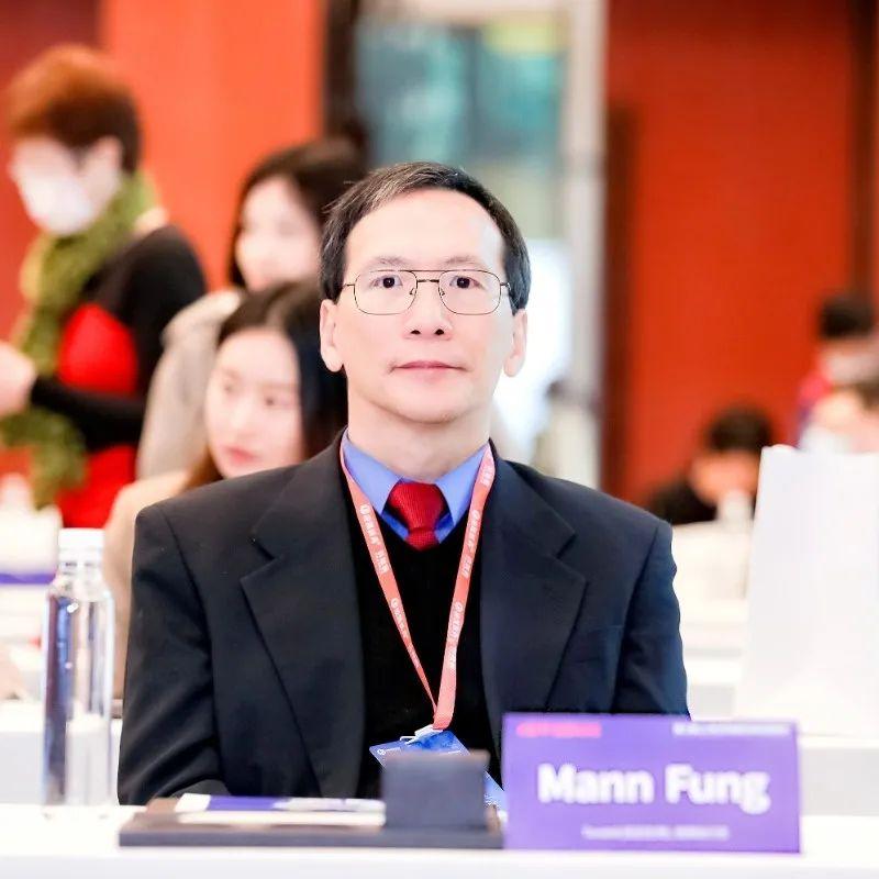 如何制定国际化的新药研发路线，才能脱颖而出、成功出海？ - 知乎